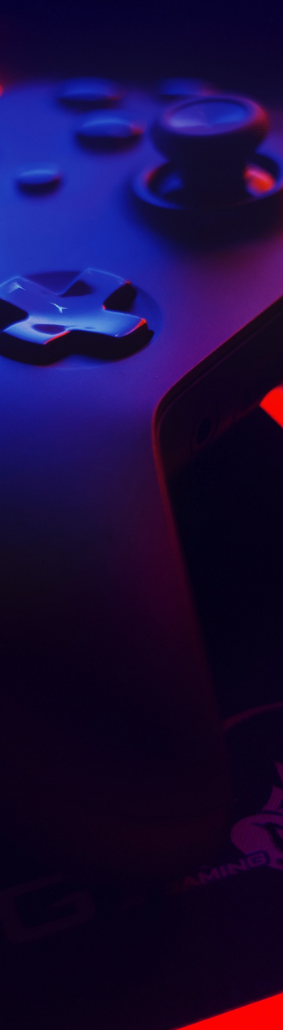 Research and Development | RV Matrix