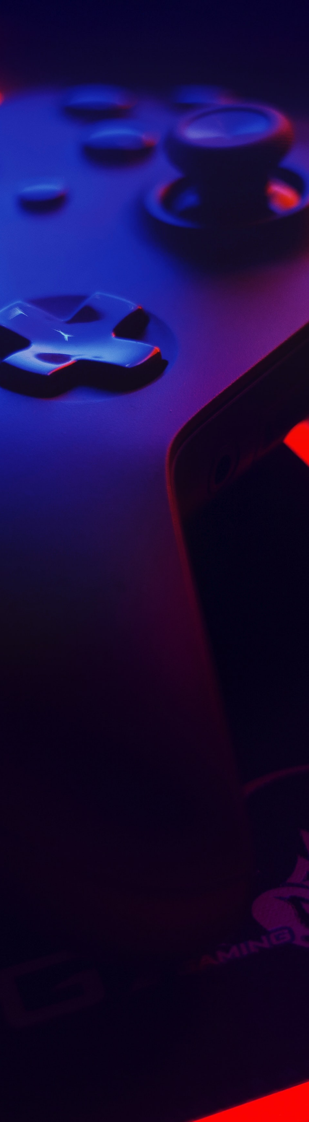 Research and Development | RV Matrix