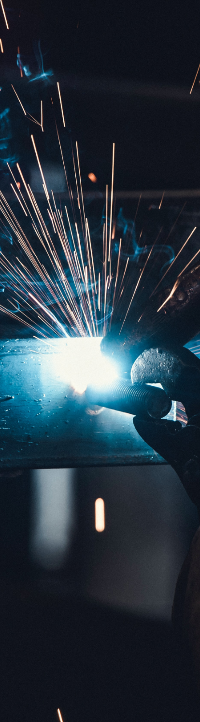 Research and Development | RV Matrix