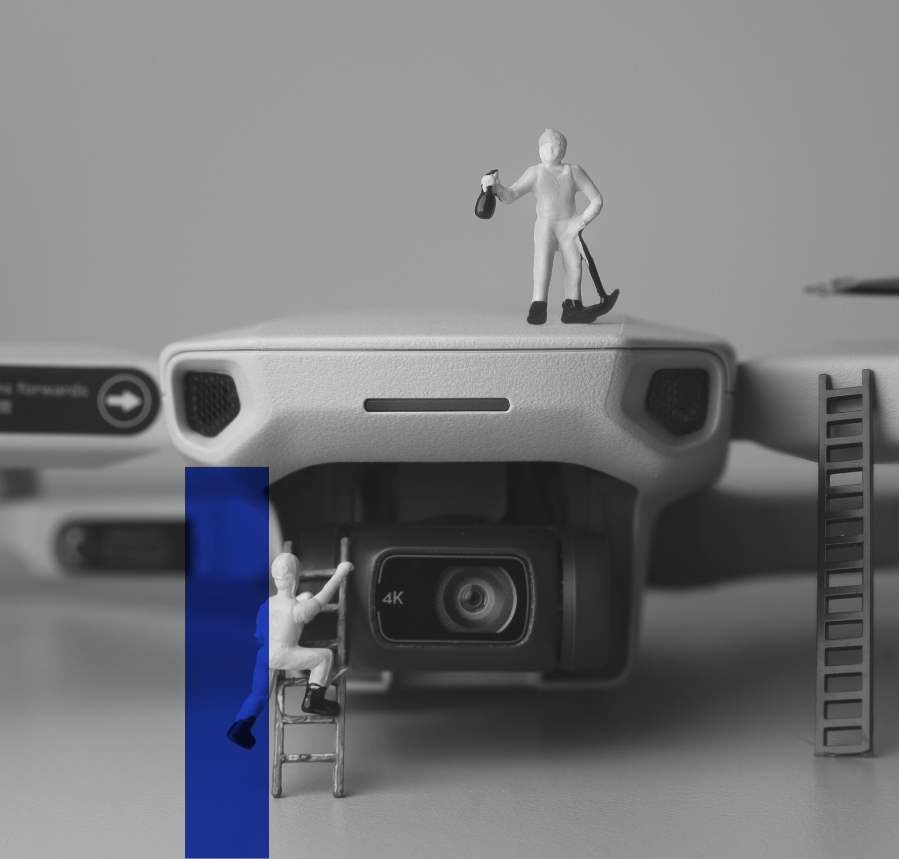 Mechanical Design | RV Matrix