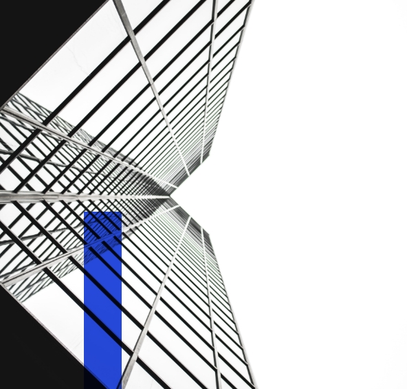 Data Visualization and Virtualization | RV Matrix