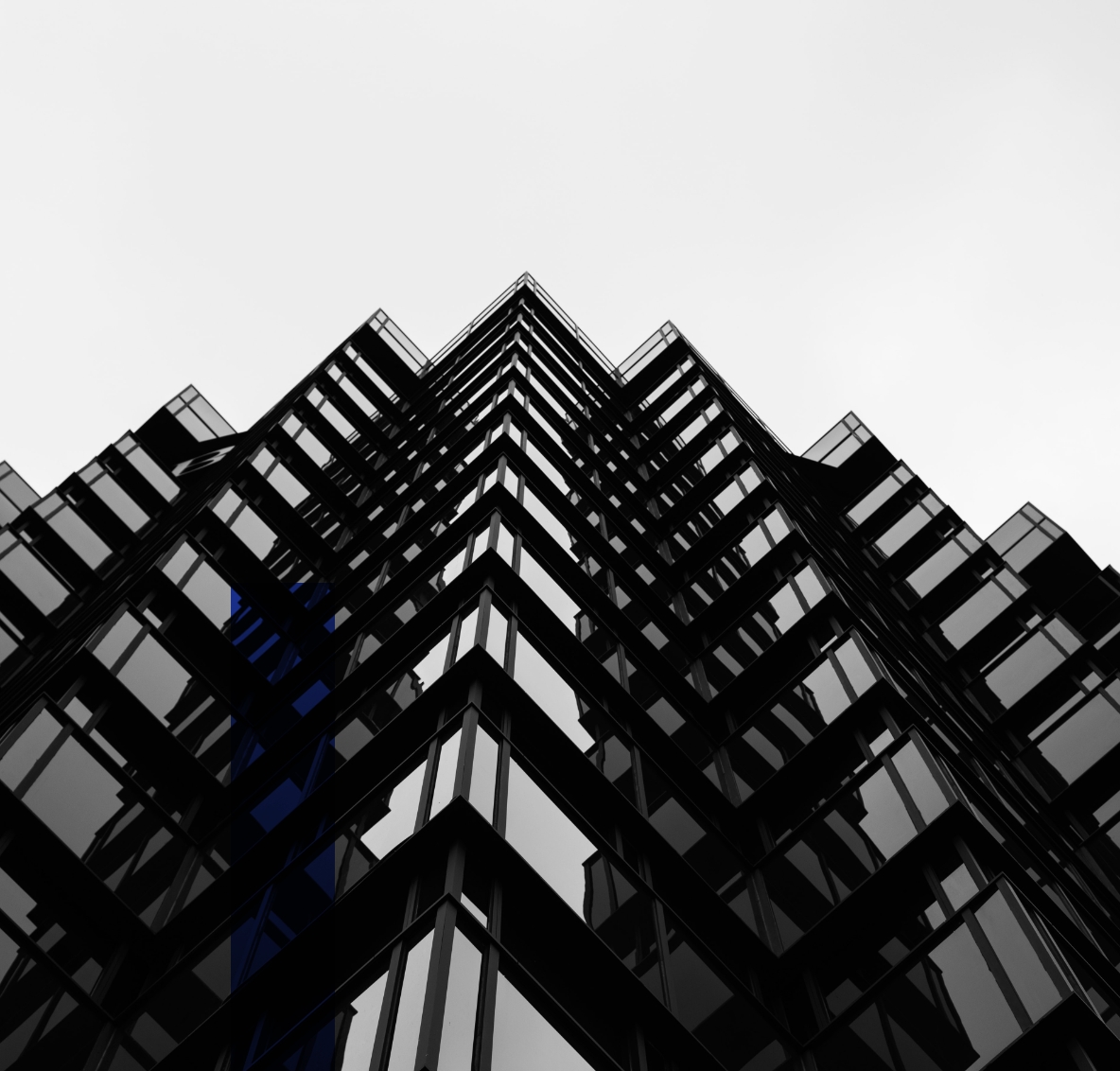 Data Visualization and Virtualization | RV Matrix