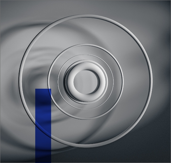 Own Products | RV Matrix